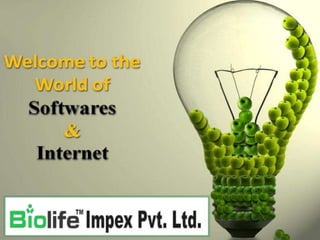 Pre bios-ppt-name | PPT