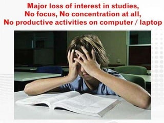 Pre bios-ppt-name | PPT