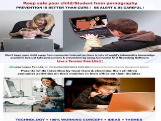 Pre bios-ppt-name | PPT