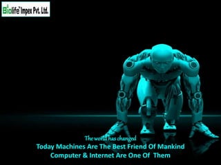 Pre bios-ppt-name | PPT