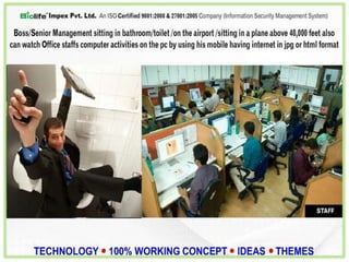 Pre bios-ppt-name | PPT