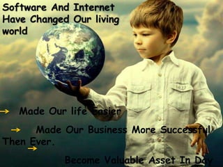 Pre bios-ppt-name | PPT