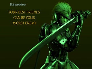 Pre bios-ppt-name | PPT