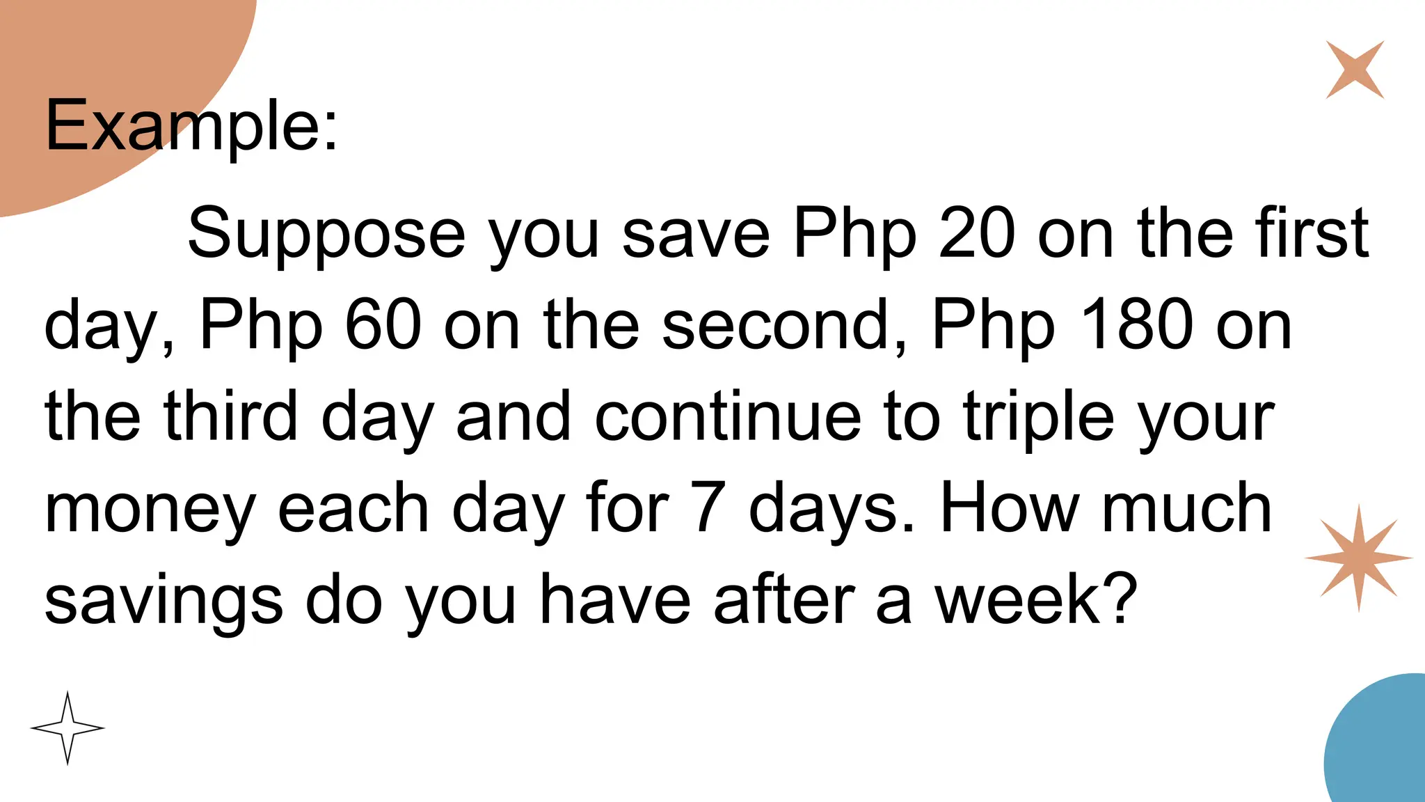 PRE-CAL (1) SEQUENCES AND SERIES (1).pptx
