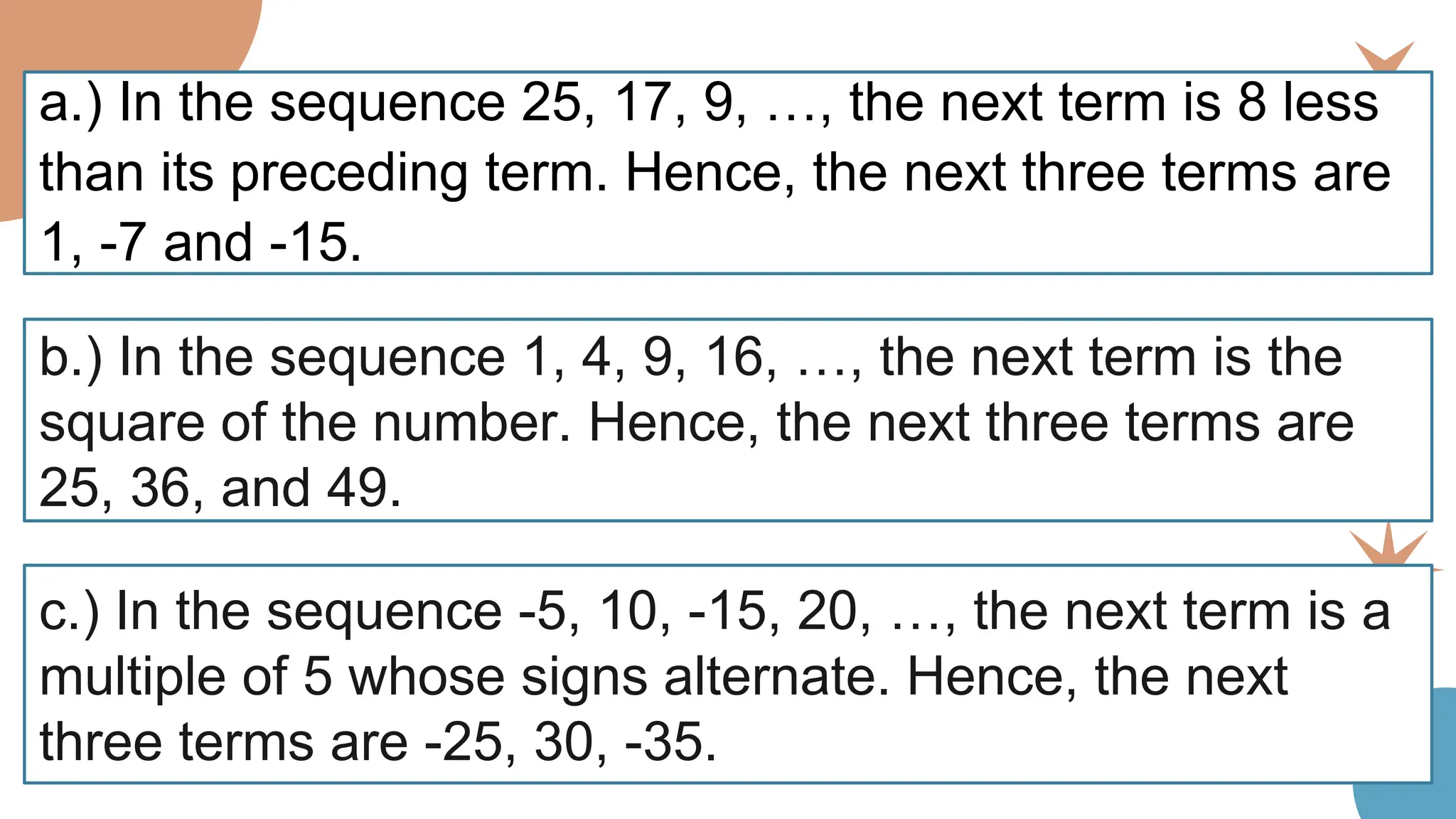 PRE-CAL (1) SEQUENCES AND SERIES (1).pptx