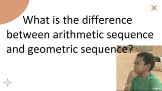 PRE-CAL (1) SEQUENCES AND SERIES (1).pptx