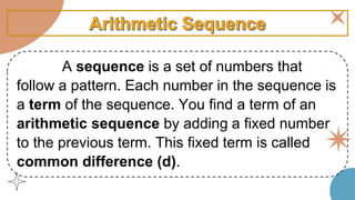 PRE-CAL (1) SEQUENCES AND SERIES (1).pptx