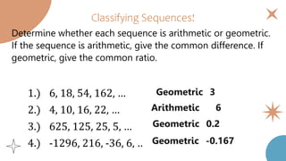 PRE-CAL (1) SEQUENCES AND SERIES (1).pptx