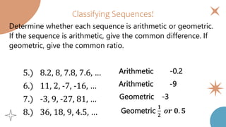 PRE-CAL (1) SEQUENCES AND SERIES (1).pptx