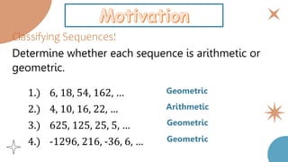 PRE-CAL (1) SEQUENCES AND SERIES (1).pptx