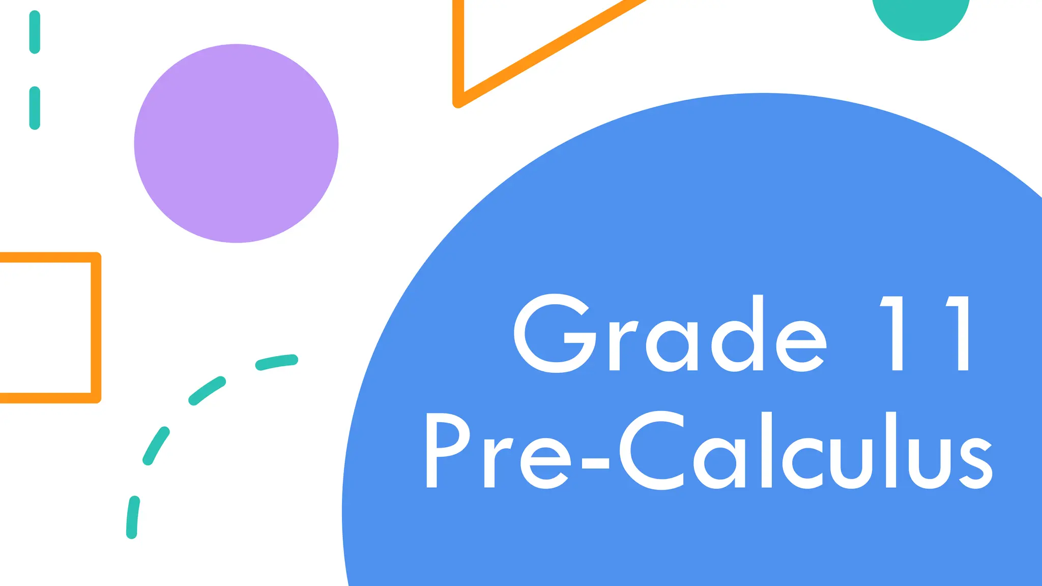 PRE-CAL (3) LINEAR AND ANGULAR MEASURE.pptx