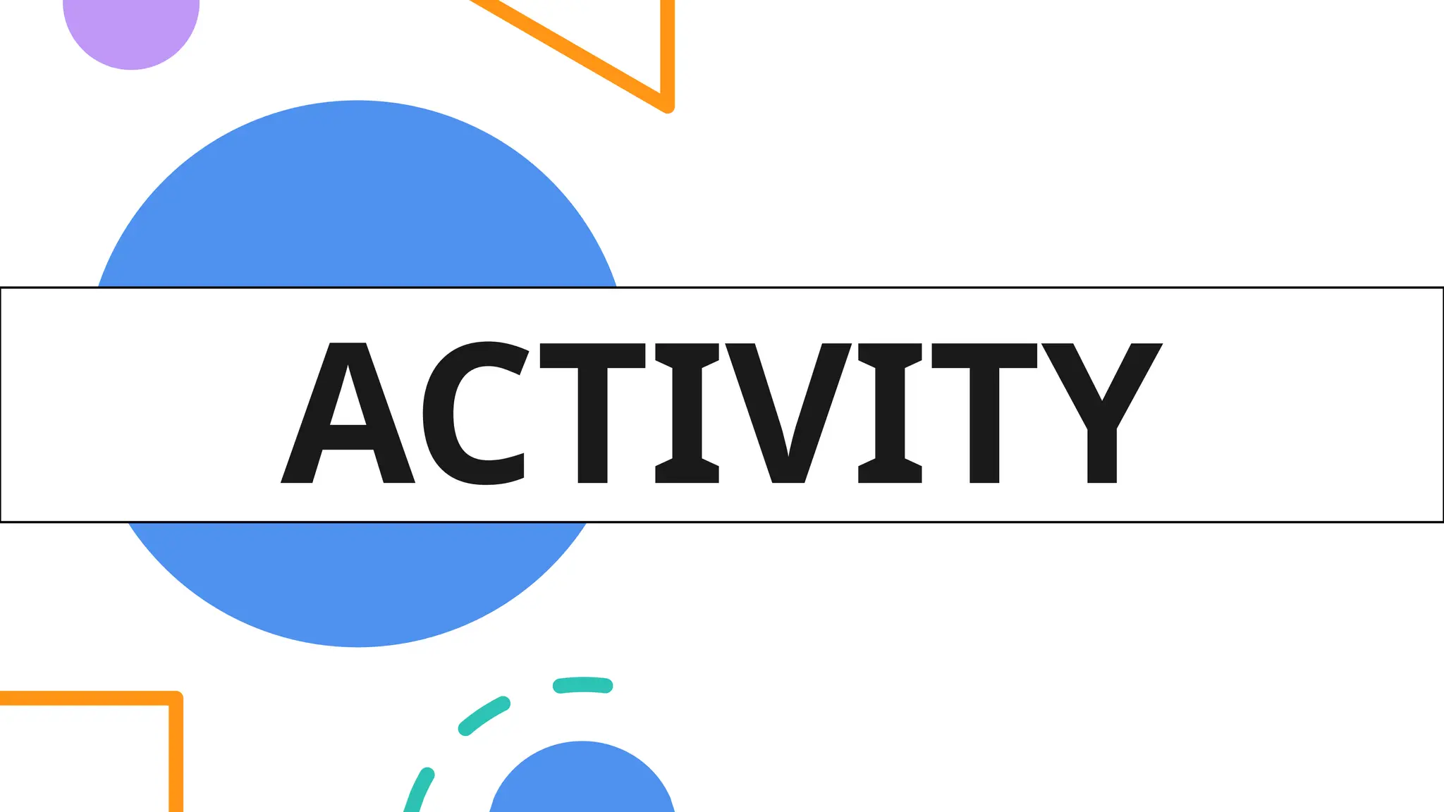 PRE-CAL (3) LINEAR AND ANGULAR MEASURE.pptx