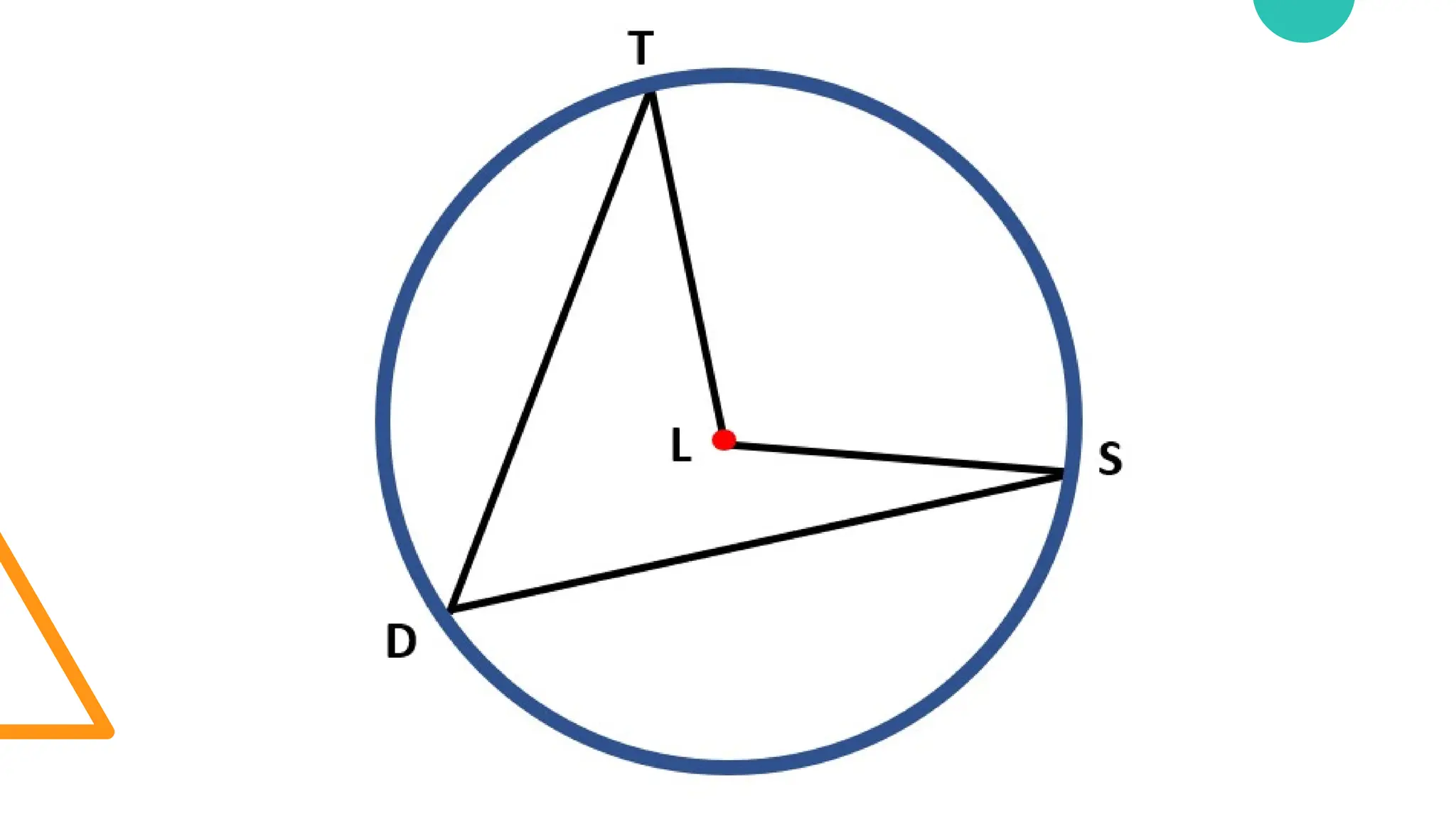 Pre Cal 3 Linear And Angular Measurepptx Physics Science