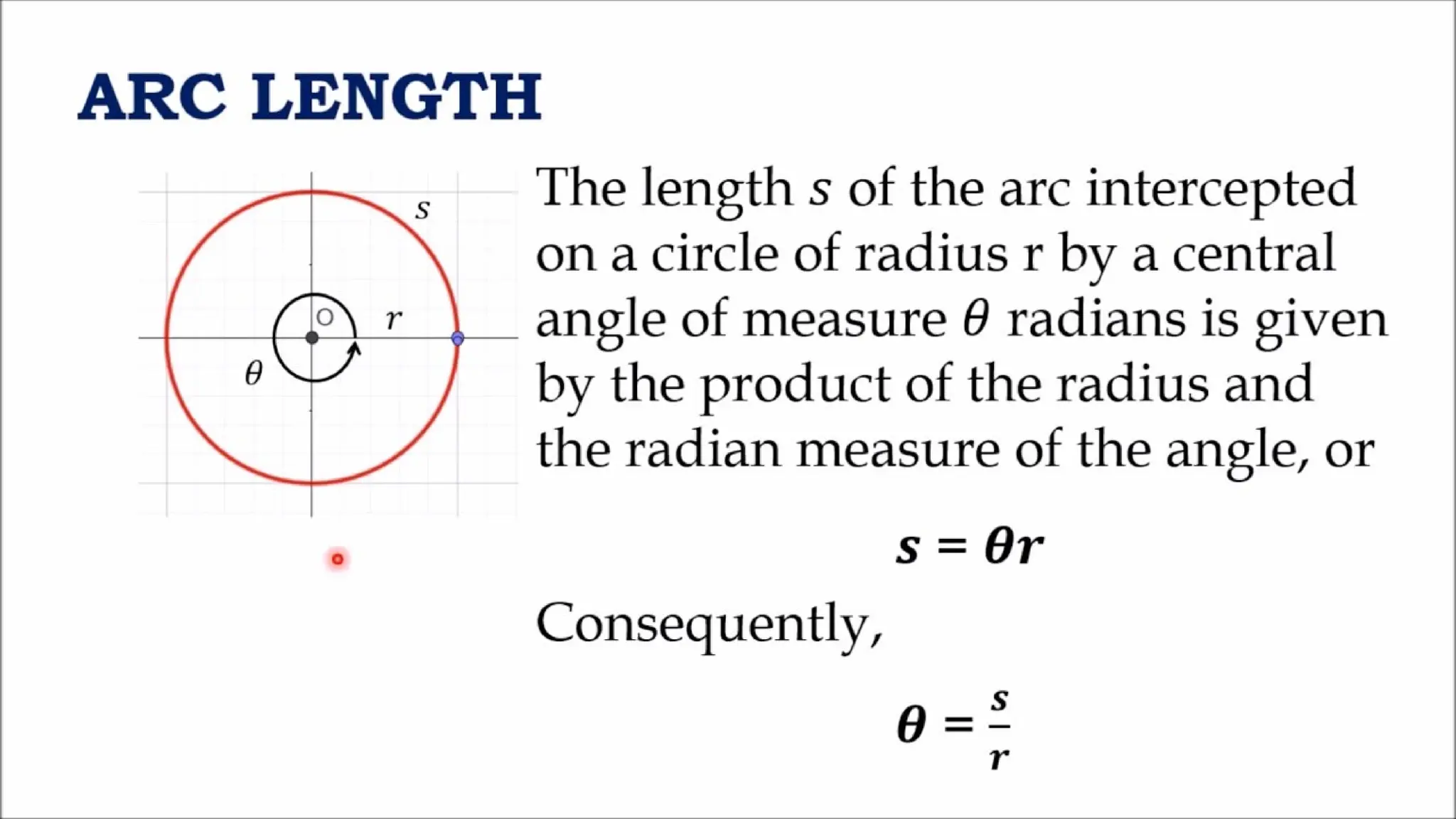 PRE-CAL (3) LINEAR AND ANGULAR MEASURE.pptx