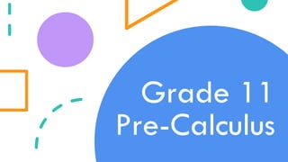 PRE-CAL (3) LINEAR AND ANGULAR MEASURE.pptx