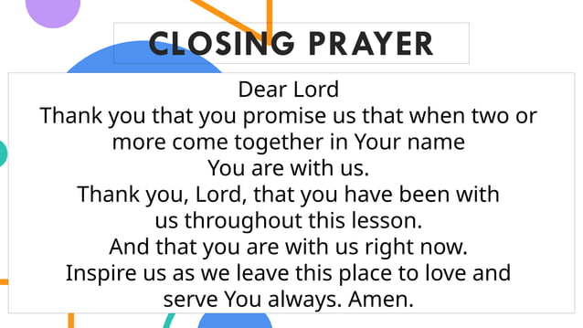 PRE-CAL (3) LINEAR AND ANGULAR MEASURE.pptx | Physics | Science