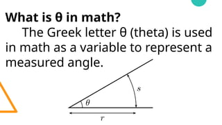 PRE-CAL (3) LINEAR AND ANGULAR MEASURE.pptx