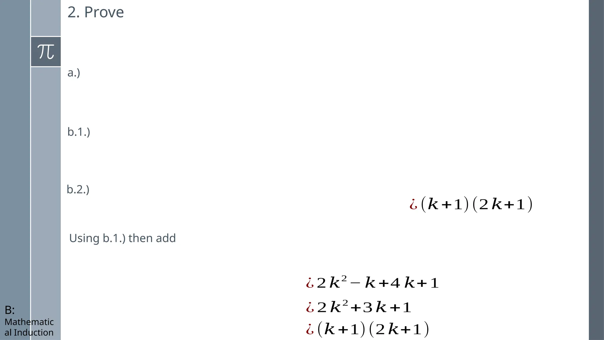 PreCalculusChapter3MathematicalInduction.pptx