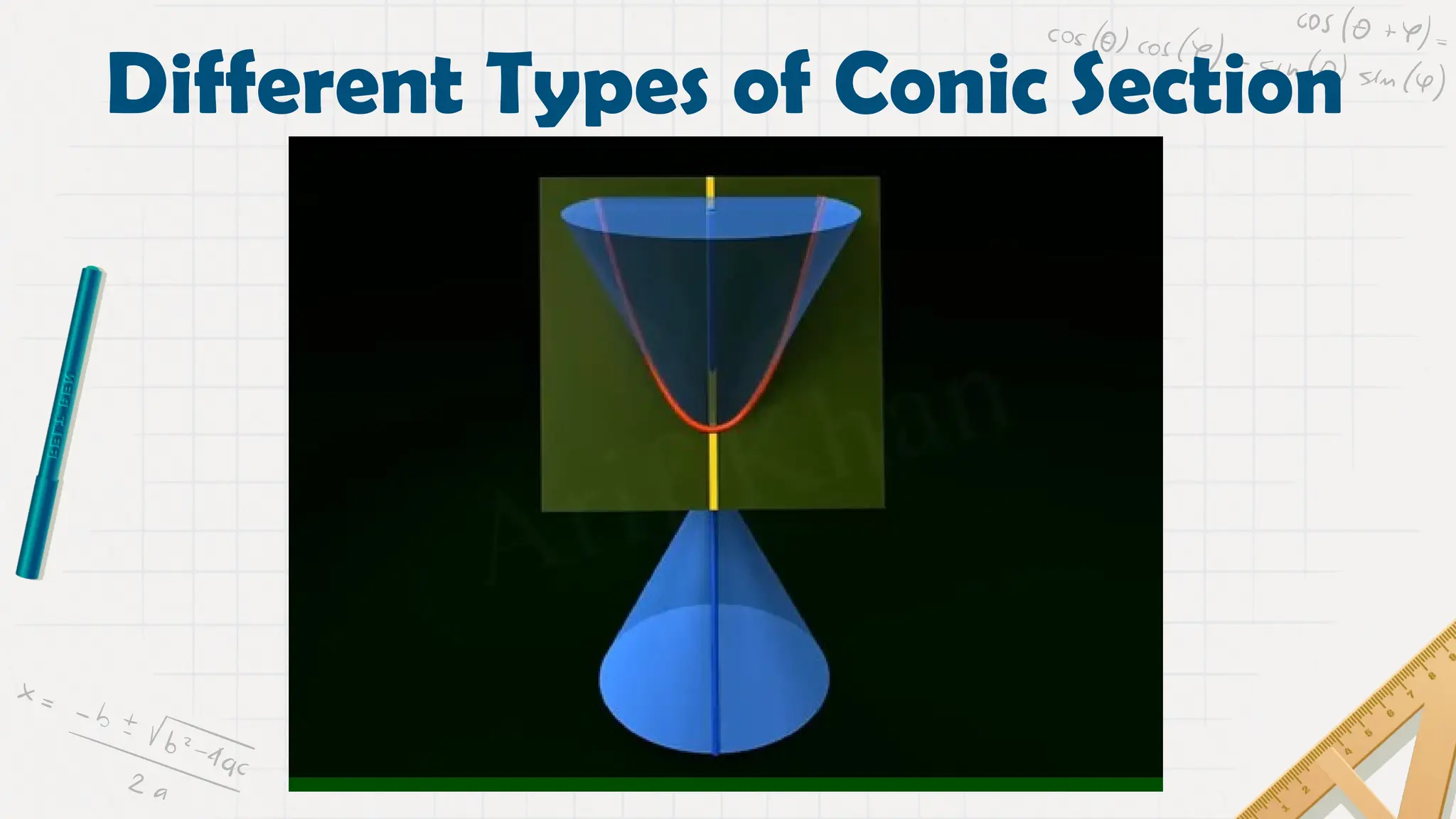 pre-calculus-lesson-for-high-school-vectors.pptx