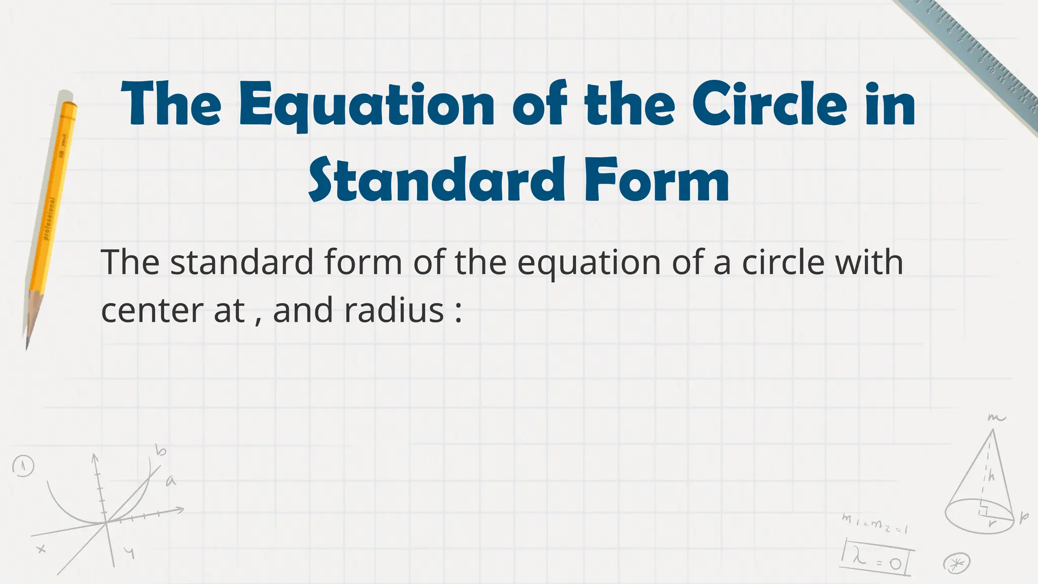 pre-calculus-lesson-for-high-school-vectors.pptx
