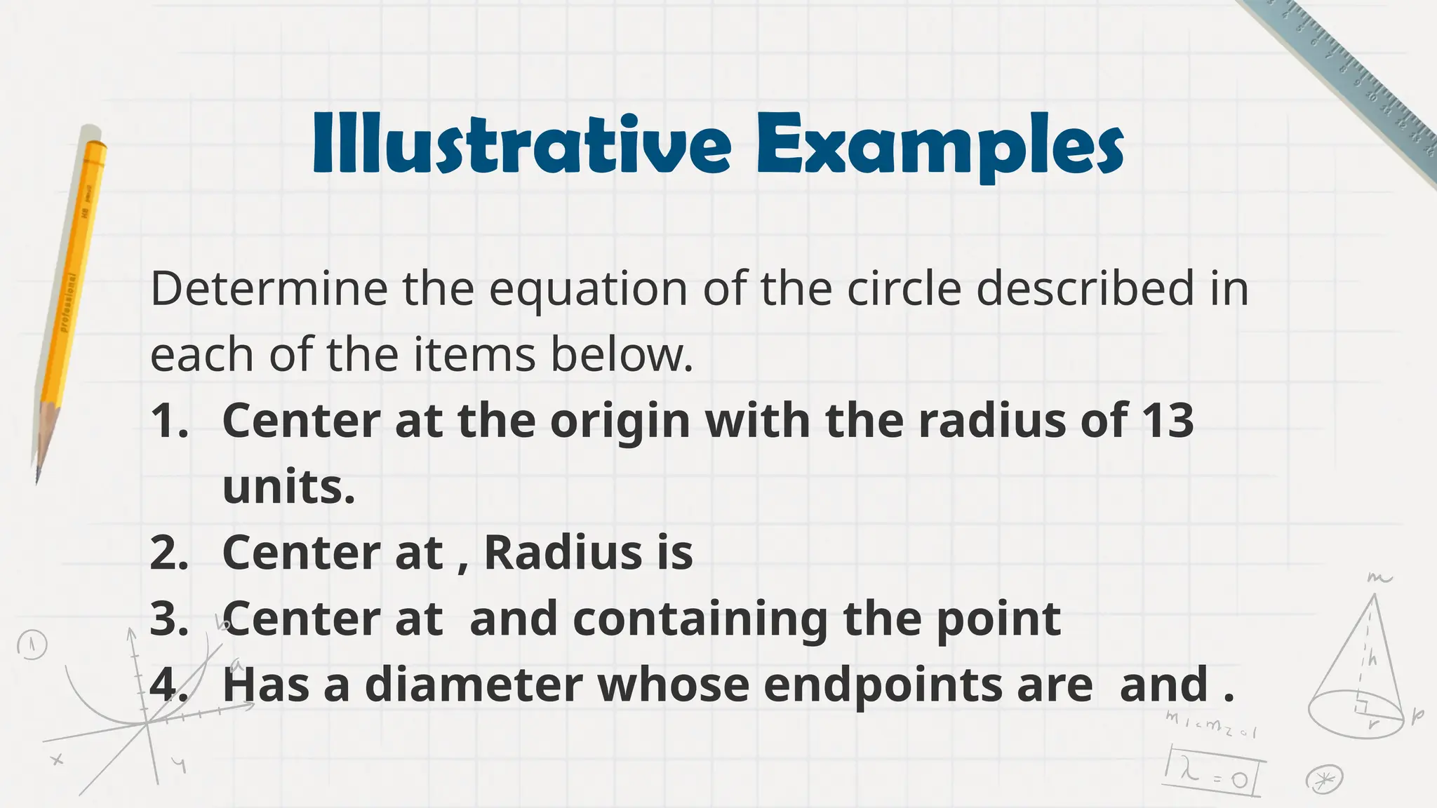 pre-calculus-lesson-for-high-school-vectors.pptx