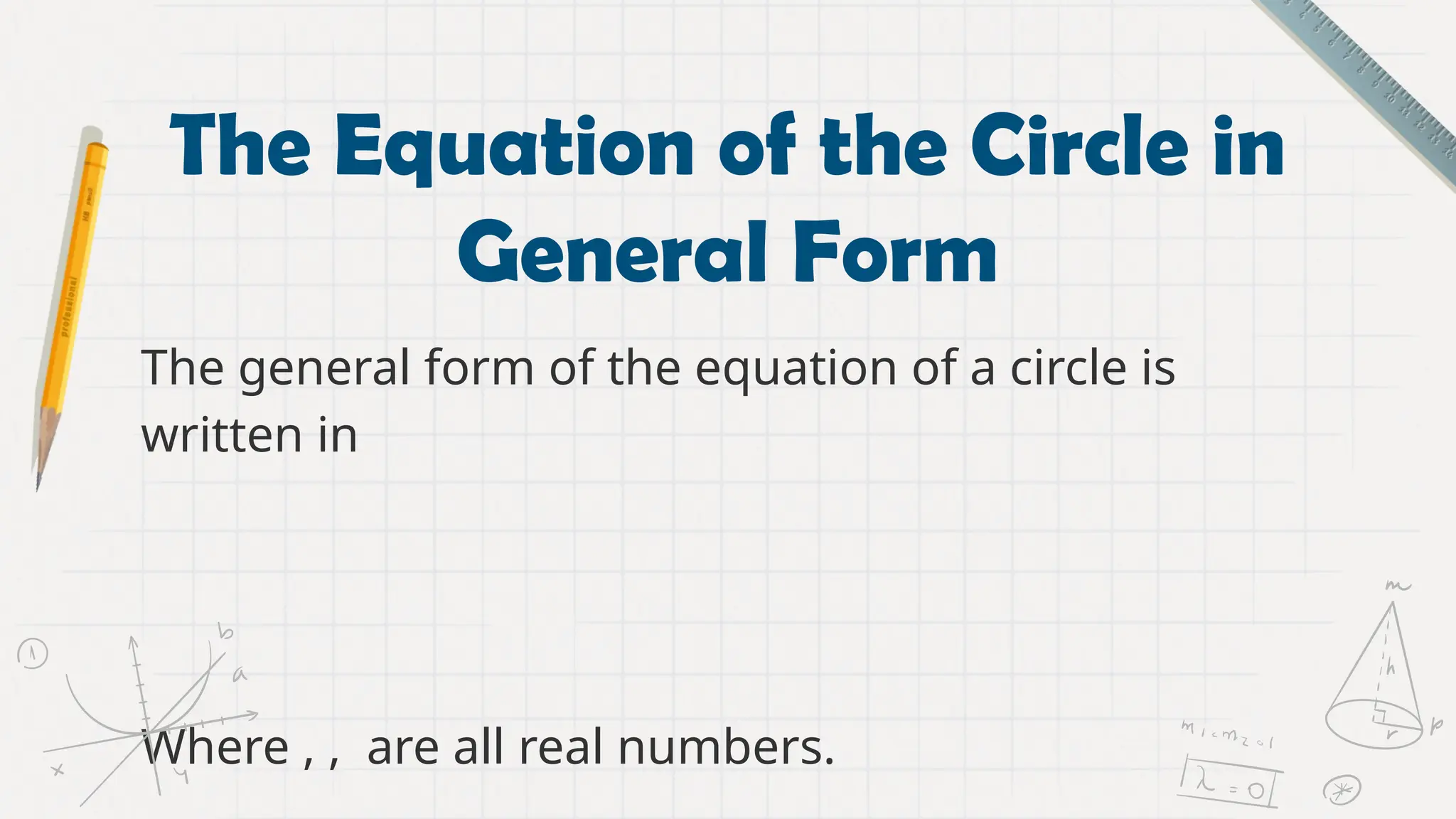 pre-calculus-lesson-for-high-school-vectors.pptx