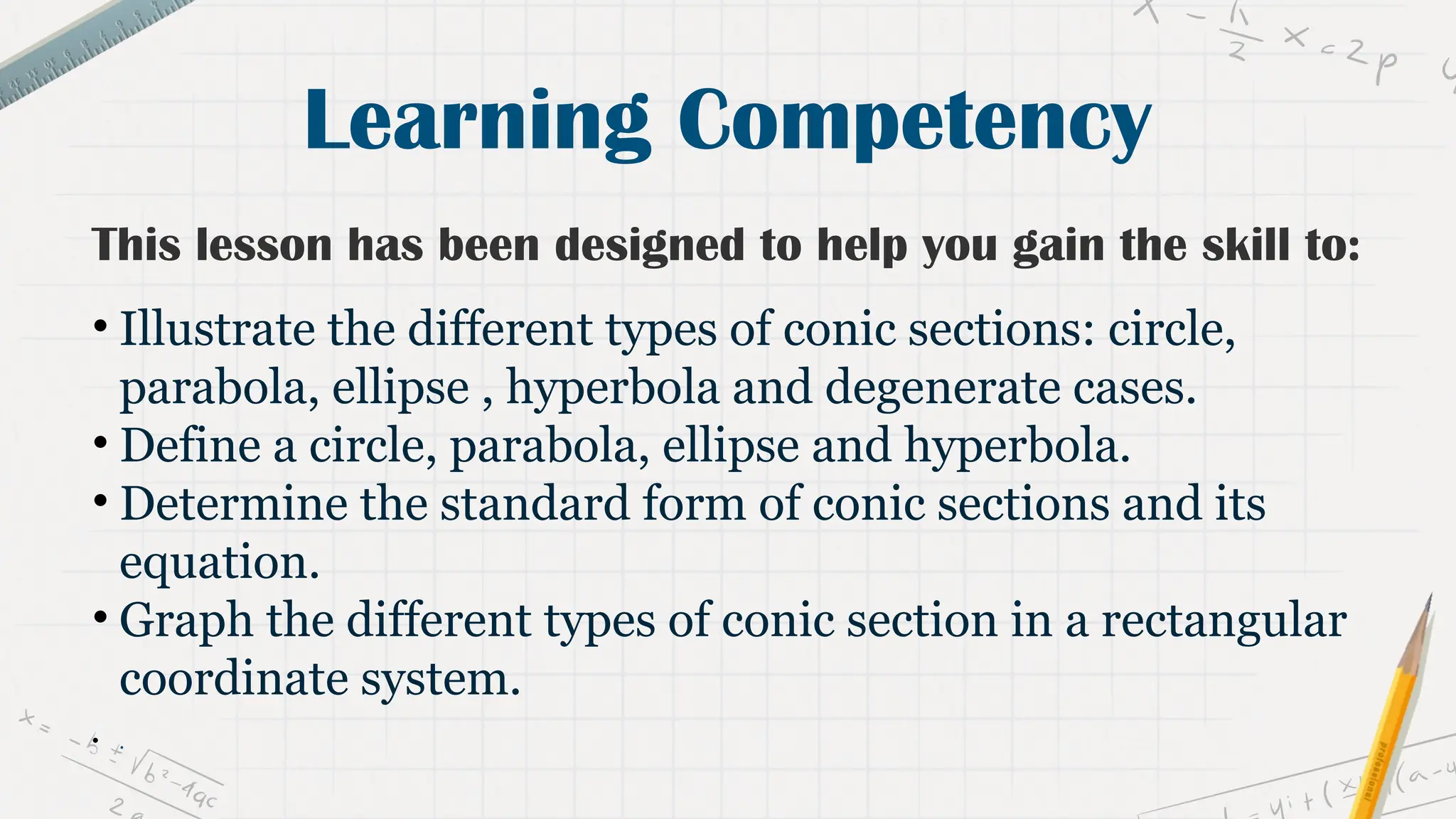 pre-calculus-lesson-for-high-school-vectors.pptx