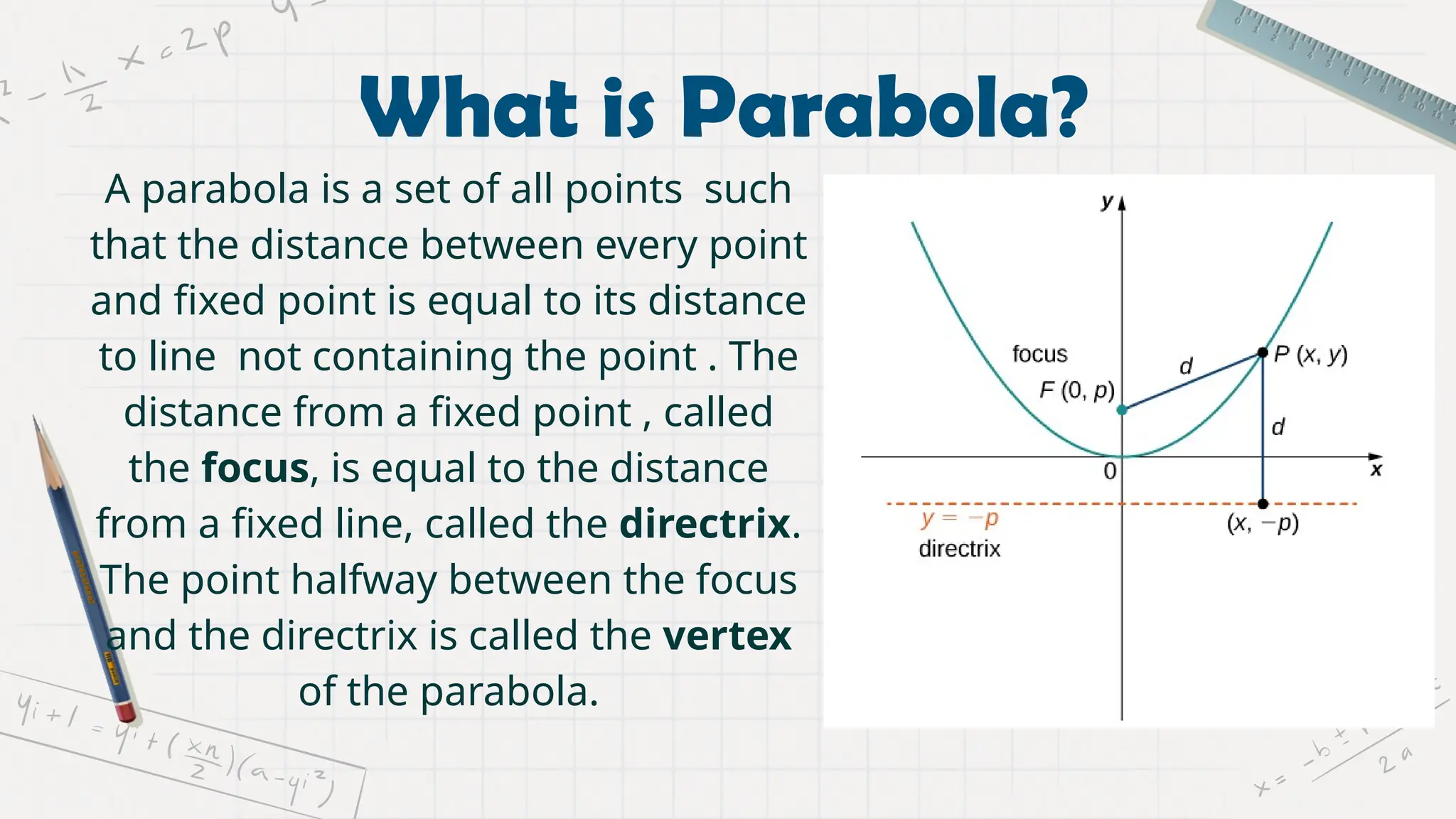 pre-calculus-lesson-for-high-school-vectors.pptx