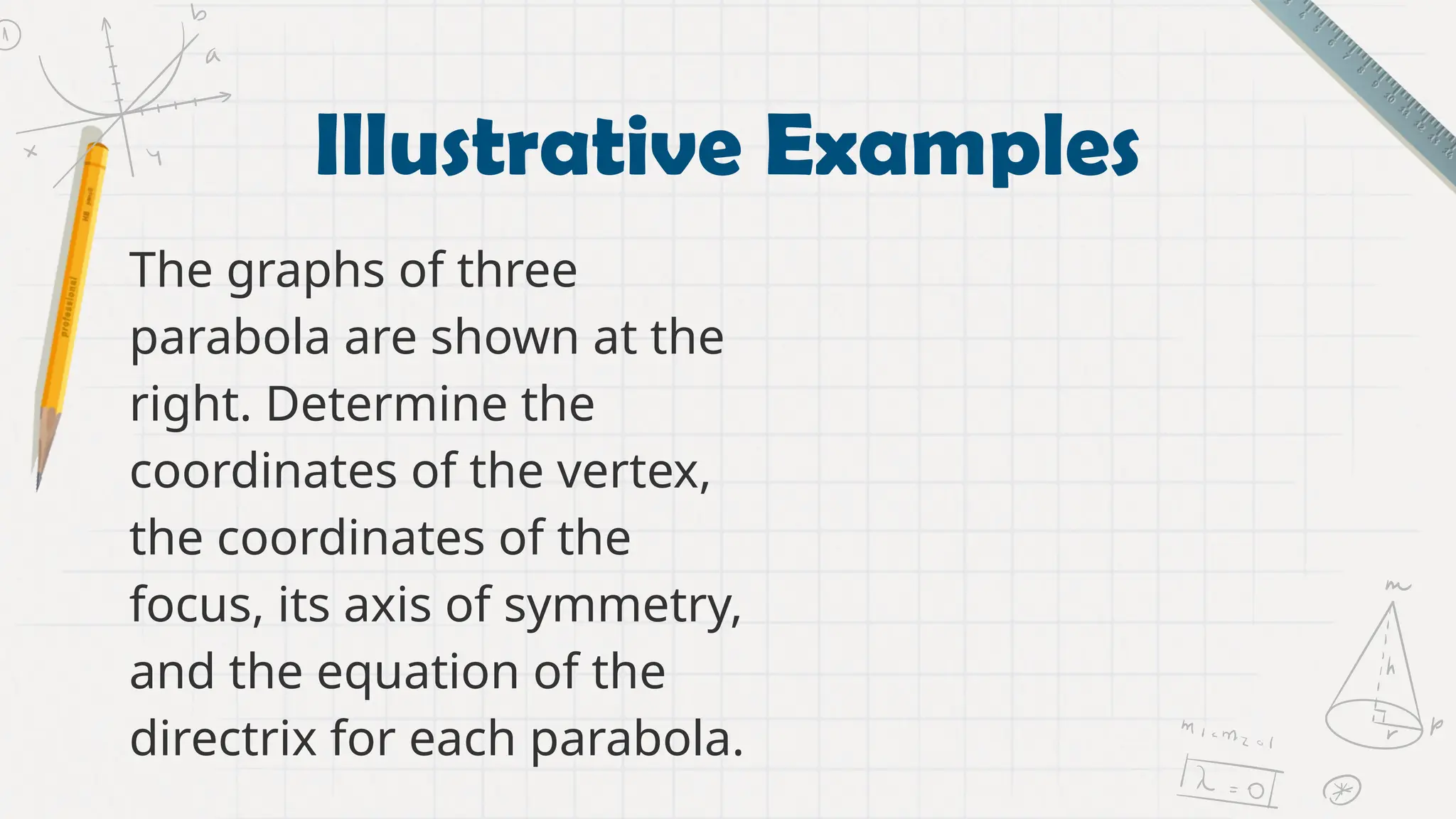 pre-calculus-lesson-for-high-school-vectors.pptx
