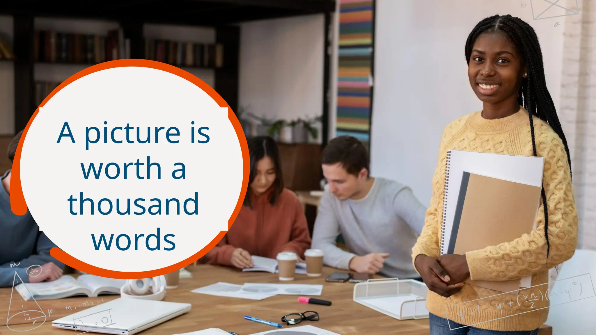 pre-calculus-lesson-for-high-school-vectors.pptx