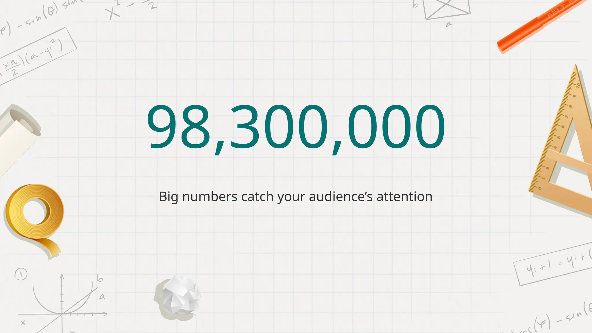 pre-calculus-lesson-for-high-school-vectors.pptx