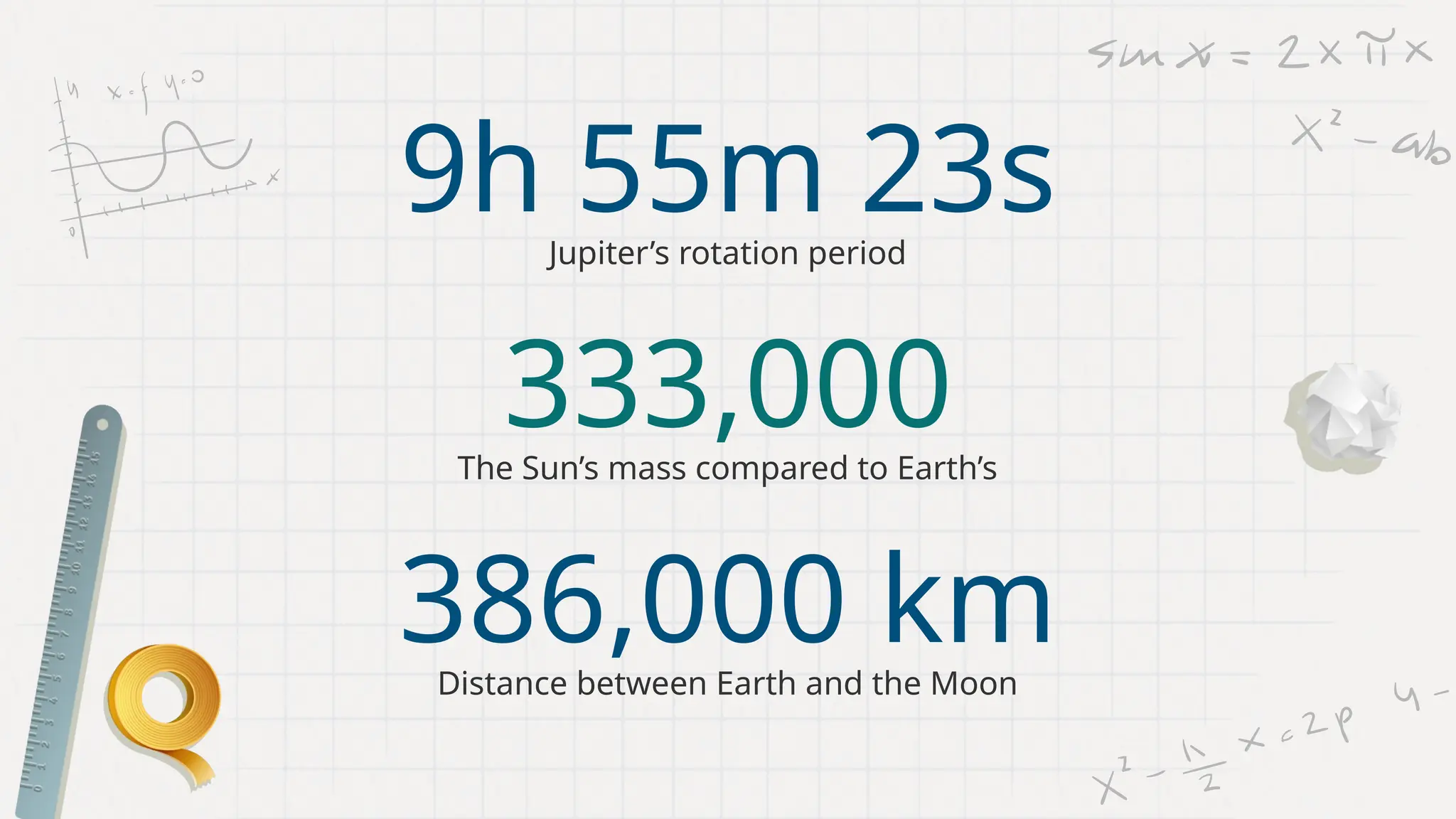 pre-calculus-lesson-for-high-school-vectors.pptx