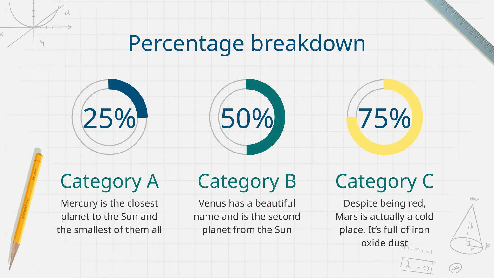 pre-calculus-lesson-for-high-school-vectors.pptx