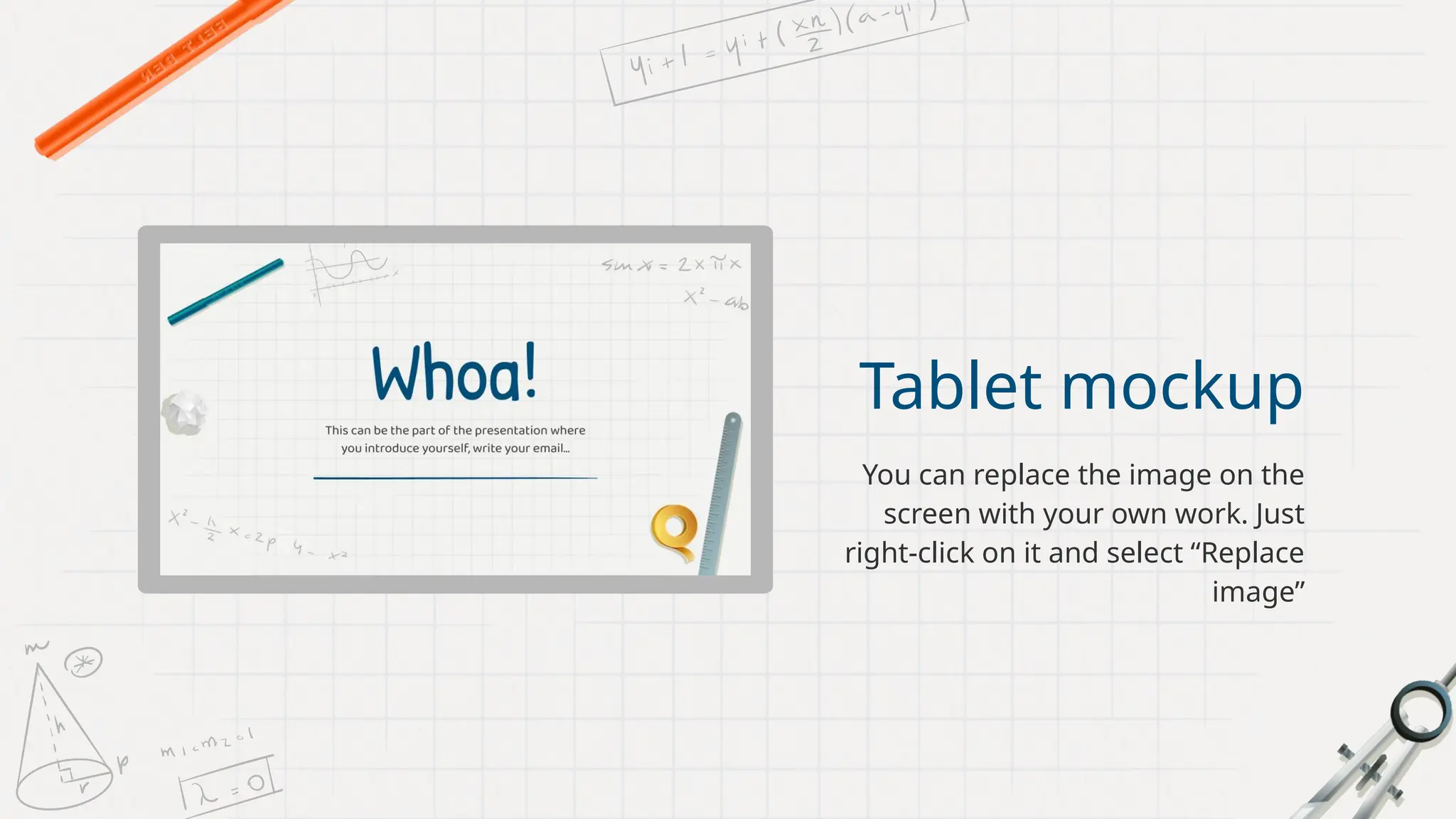 pre-calculus-lesson-for-high-school-vectors.pptx