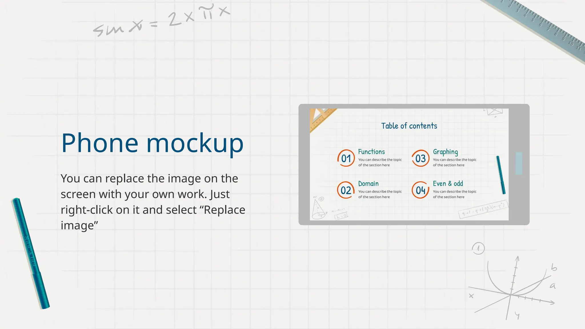 pre-calculus-lesson-for-high-school-vectors.pptx
