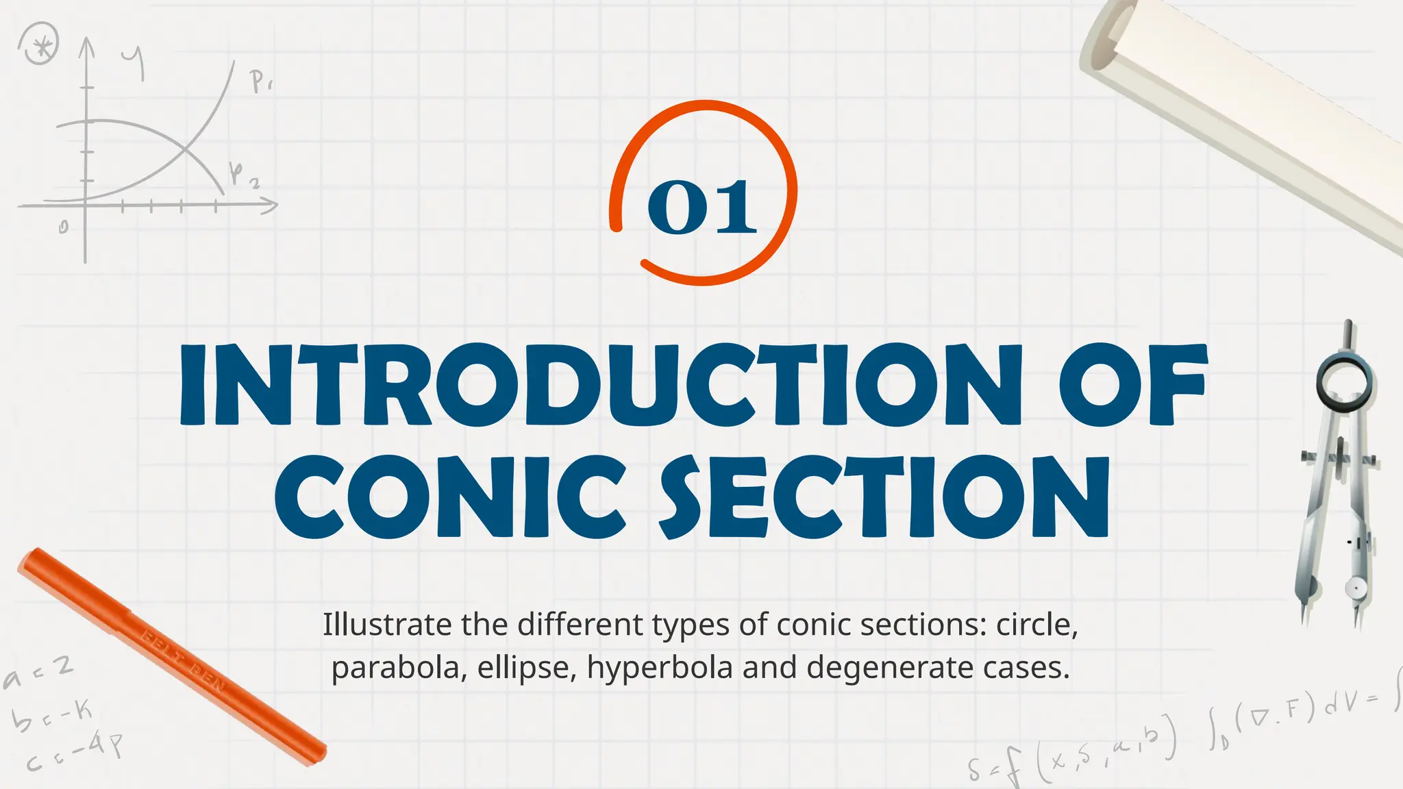 pre-calculus-lesson-for-high-school-vectors.pptx