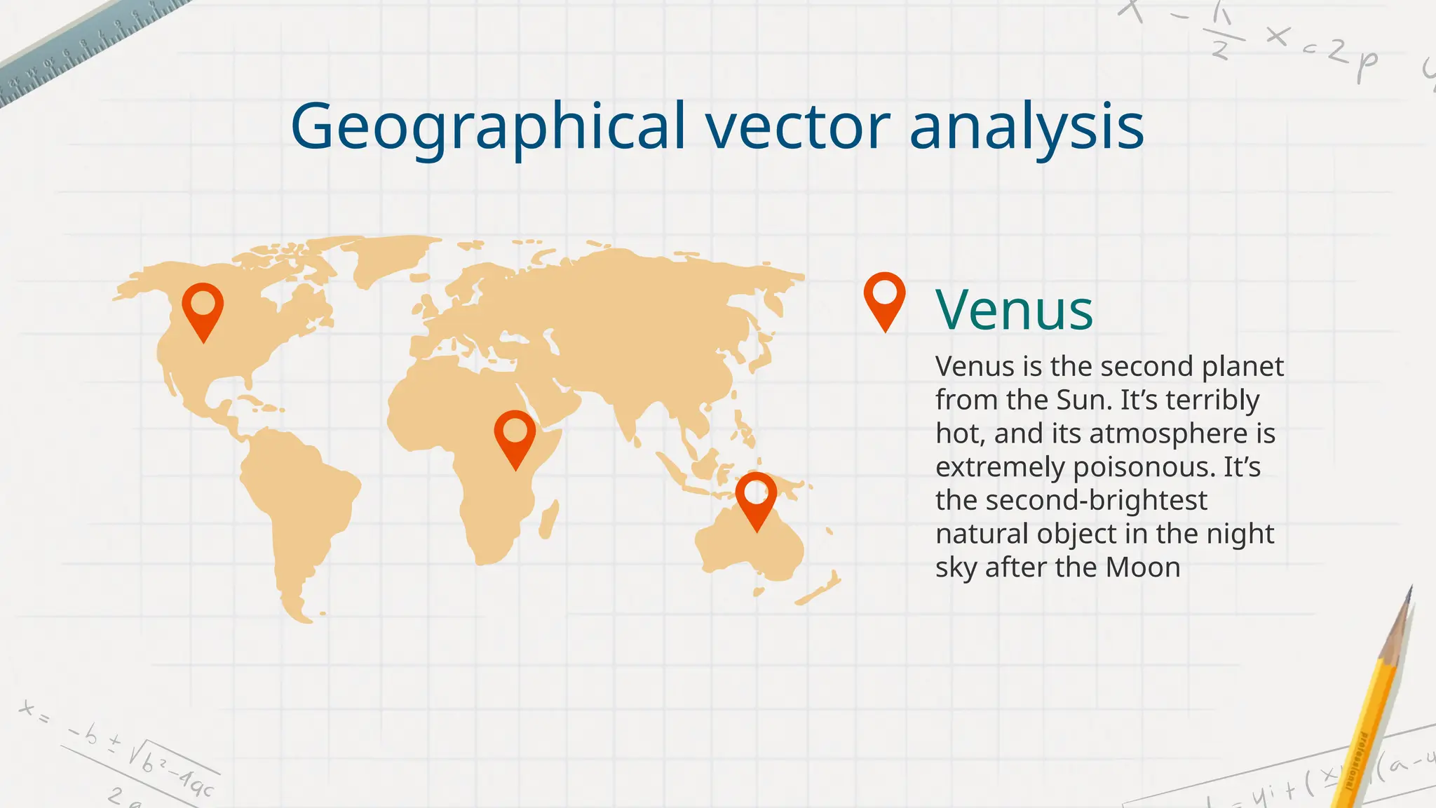 pre-calculus-lesson-for-high-school-vectors.pptx