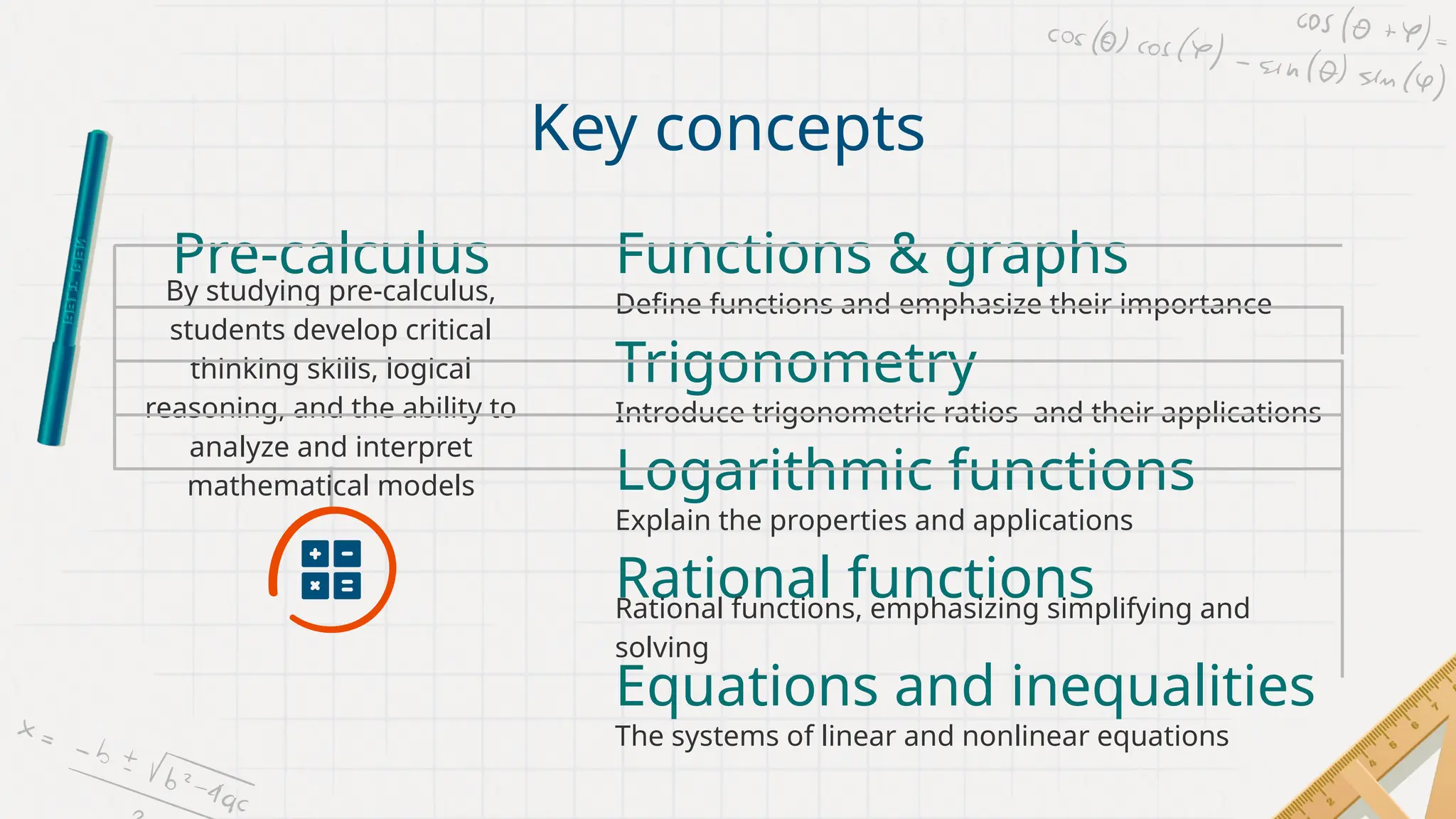 pre-calculus-lesson-for-high-school-vectors.pptx