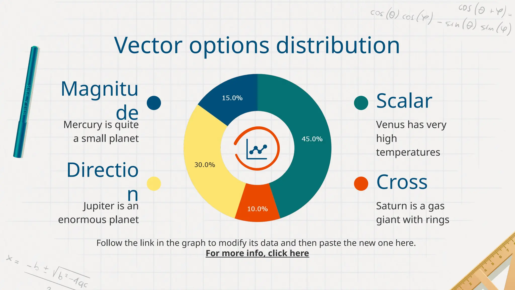 pre-calculus-lesson-for-high-school-vectors.pptx