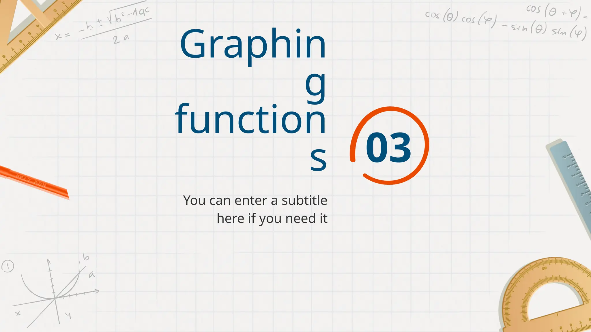 pre-calculus-lesson-for-high-school-vectors.pptx