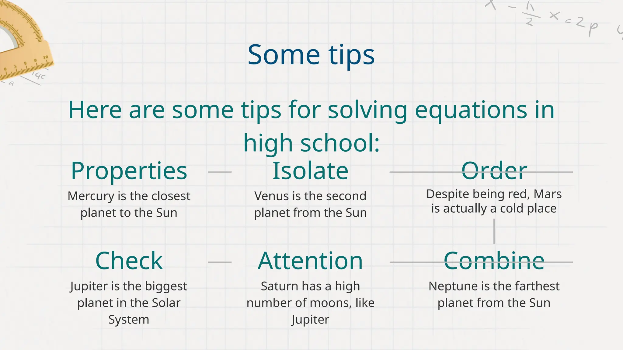 pre-calculus-lesson-for-high-school-vectors.pptx