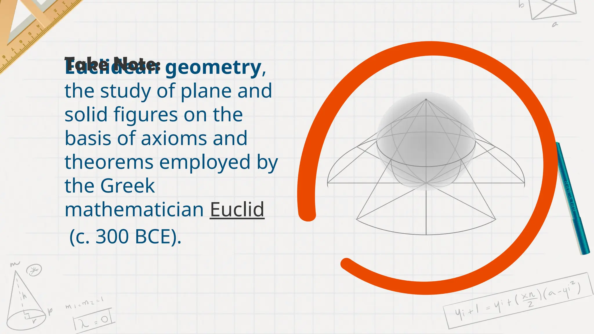 pre-calculus-lesson-for-high-school-vectors.pptx
