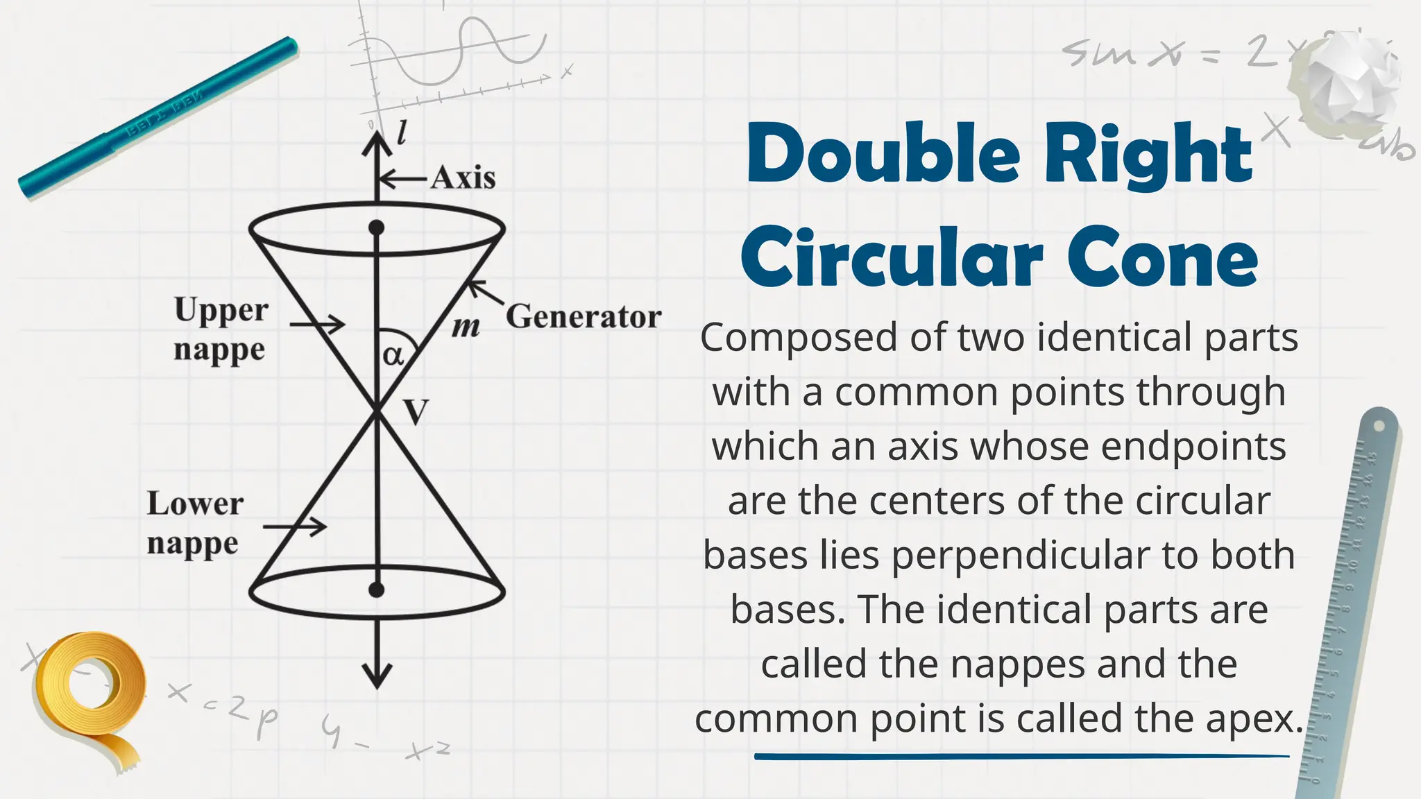pre-calculus-lesson-for-high-school-vectors.pptx