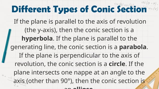 pre-calculus-lesson-for-high-school-vectors.pptx