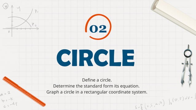 pre-calculus-lesson-for-high-school-vectors.pptx