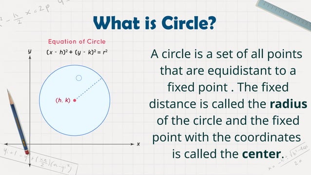 pre-calculus-lesson-for-high-school-vectors.pptx