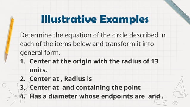 pre-calculus-lesson-for-high-school-vectors.pptx