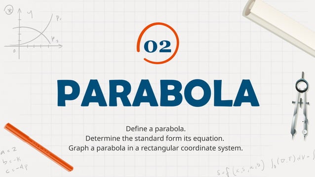 pre-calculus-lesson-for-high-school-vectors.pptx