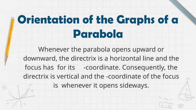 pre-calculus-lesson-for-high-school-vectors.pptx