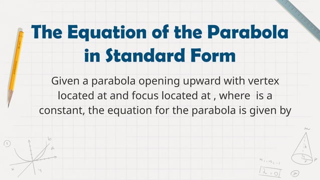 pre-calculus-lesson-for-high-school-vectors.pptx